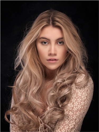 First-Scarlet Jane-Gary Hurdman – Smethwick Photographic Society