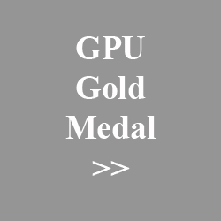04. gpu gold medal – Smethwick Photographic Society