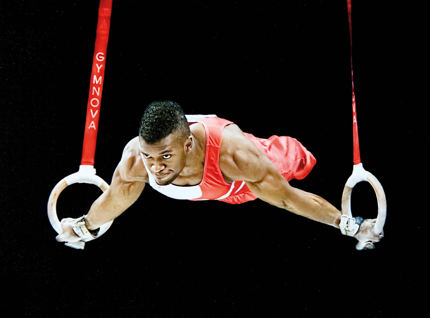 fiap ribbon courtney tulloch robert millin england – Smethwick ...