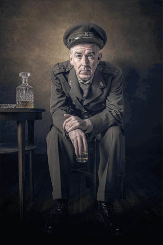 pagb silver-the journey’s end-aaron dodd-england – Smethwick ...