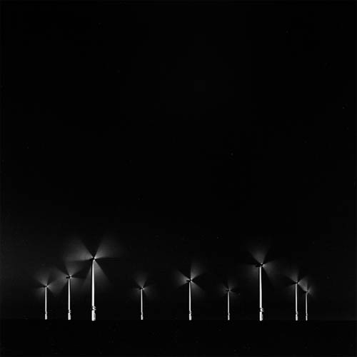 psa ribbon radioactive nine les forrester-england – Smethwick ...