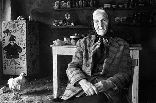 psa silver open plan kitchen bob moore-england – Smethwick Photographic ...