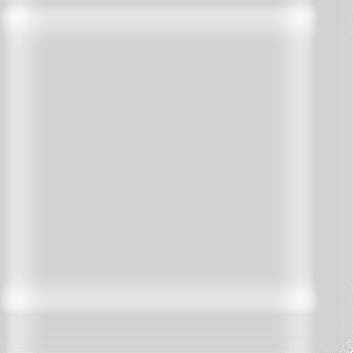 Commended-Bobcat Stalking-Michael Windle – Smethwick Photographic Society