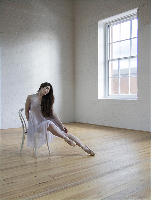 repose-roger-parry-mcpf-ribbon – Smethwick Photographic Society