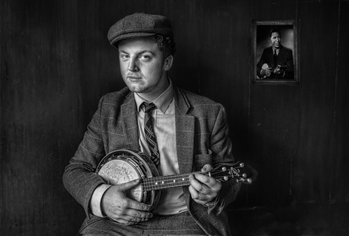 Highly Commended-Remembering an Icon-Mike Sharples – Smethwick ...