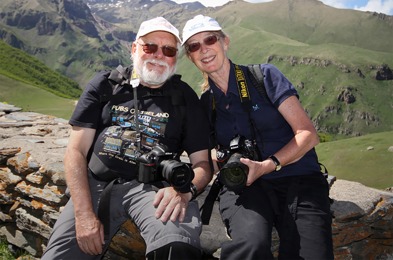 bob-and-sue-moore. – Smethwick Photographic Society