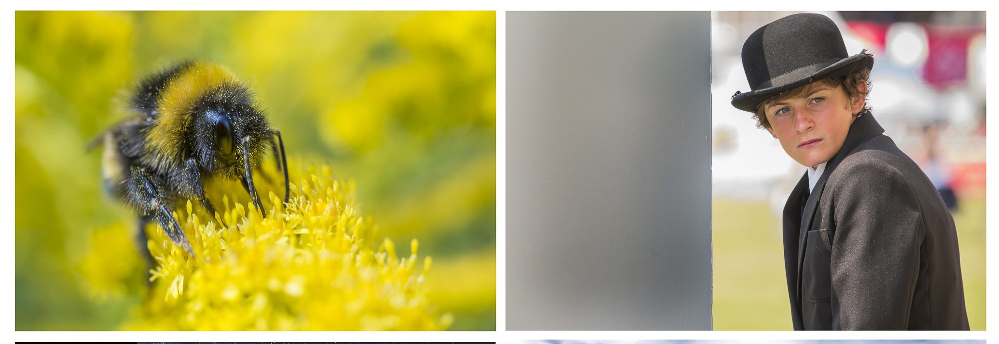 Principles of Photography – Smethwick Photographic Society